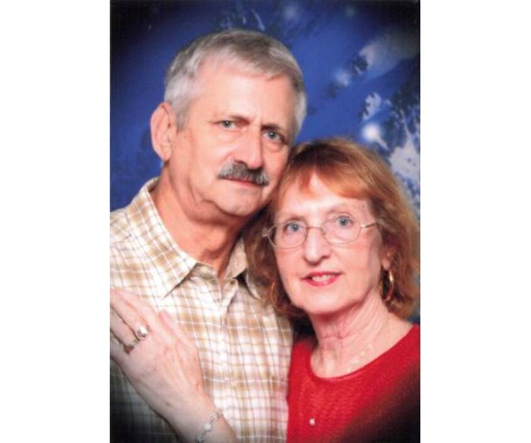 Paul Douglas Burfield Obituary (2022) - Gulfport, MS - Riemann Family ...