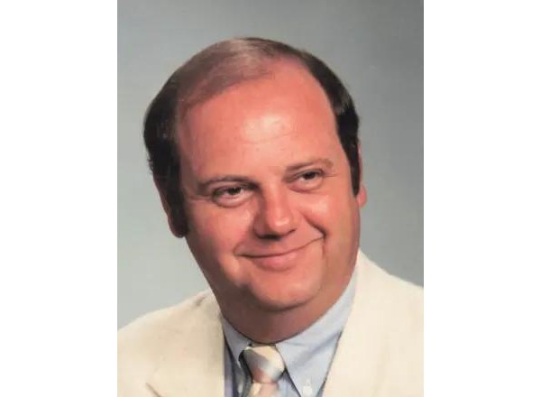 Robert Wayne Hatton Obituary (2025) - Lexington, KY - Kerr Brothers ...