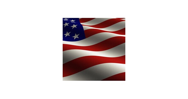 Walter Lee Amos Obituary (2022) - Mc Alester, OK - Brumley-Mills ...