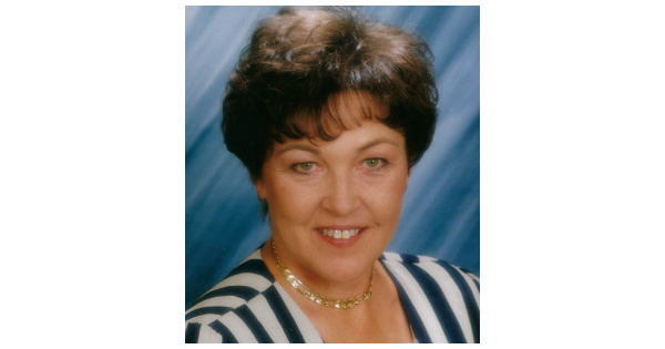 Kelley Eileen Coy Obituary (2022) - Battle Creek, MI - Baxter Funeral ...