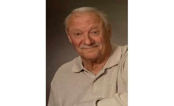 John Tanner Obituary (2023) - Crestwood, KY - Stoess Funeral Home