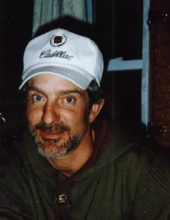 Arthur Wayne Henesy Obituary (2025) - Williamsport, MD - Osborne ...