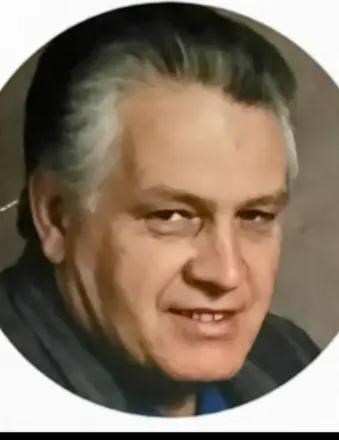 Ray Thomas Collier Jr. Obituary (2024) - Smyrna, TN - Smith Family ...
