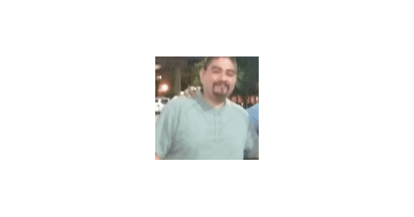 Benjamin Ojeda Obituary (2021) - Dallas, TX - Carrillo Funeral Homes ...