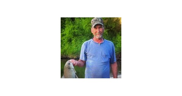 Terry Donley Obituary and Online Memorial (2025)