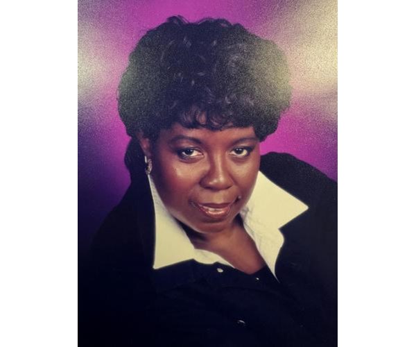 Katie Lee Tomlin Obituary (1948 - 2025) - Hopkinsville, KY - Christian ...