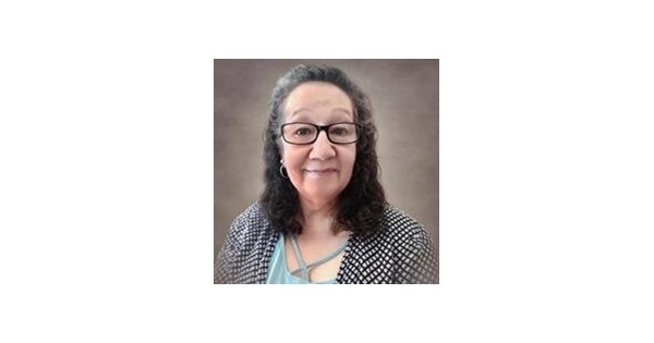Susana Chavez Obituary (2025) - Kingsville, TX - Ramirez-Salinas ...
