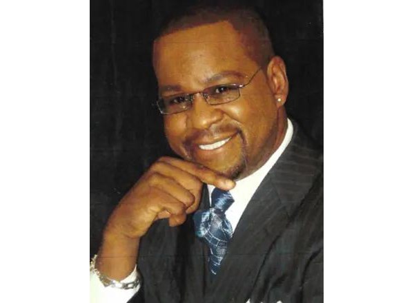 Kenneth Robert Brown Obituary (2025) - Marietta, GA - Heritage Funeral ...