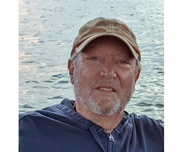 David John Novak Obituary (2025) - Tafton, PA - Teeters' Funeral Chapel ...