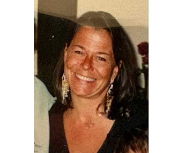 Elizabeth Ann Franklin Obituary (2025) - South Bend, IN - St. Joseph ...