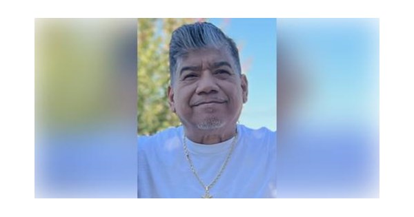 Moses Ramirez Fernandez Obituary (2023) - Bakersfield, CA - Monarch ...