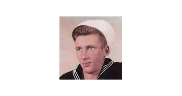James Lee Smith Obituary (2025) - Pensacola, FL - Faith Chapel Funeral ...