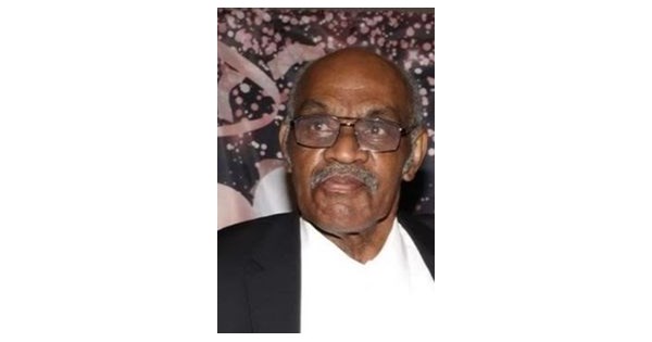 Lester Smith Obituary and Online Memorial (2024)