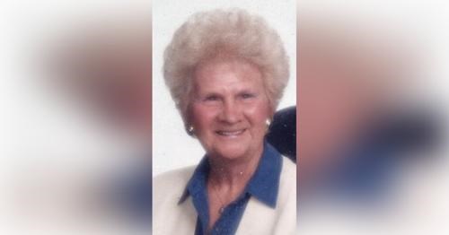 Betty J. Albregts Obituary (2023) - Lafayette, IN - Hippensteel Funeral ...