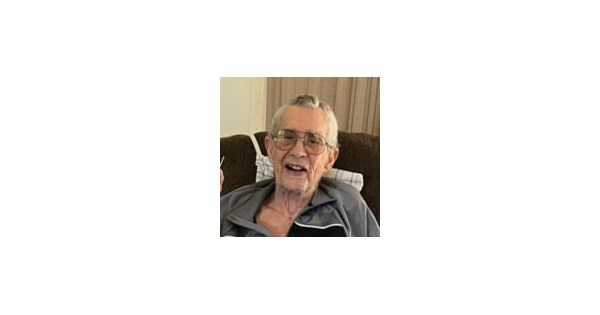 David Eggleston Sr. Obituary (2023) - Three Rivers, MI - Ray Funeral ...
