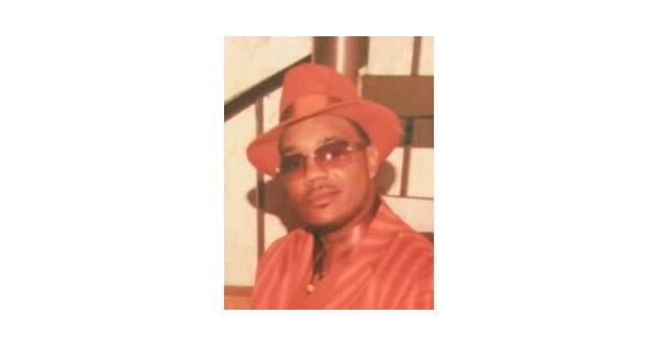 Jermaine "Six" Antoine Jason Tillis Obituary (1973 - 2024) - Youngstown ...