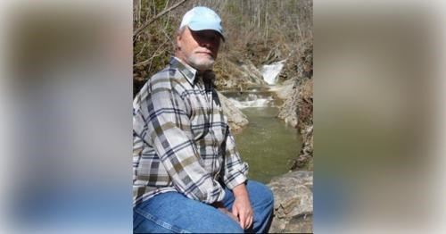 Steven "Craig" Bone Obituary (2023) - Galax, VA - High Country Services ...