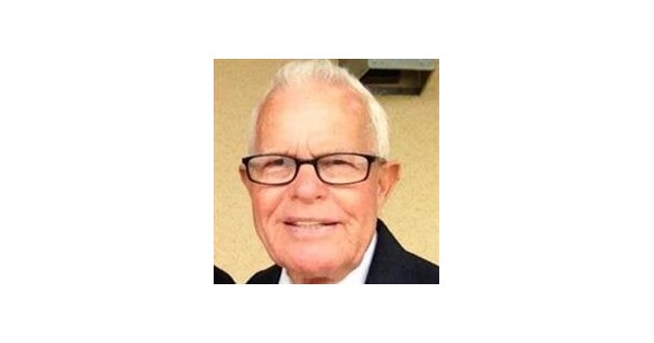 George Freeman Obituary (2025) - San Antonio, TX - Mission Park Funeral ...