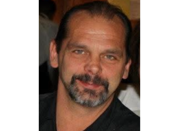 Joseph Bozzi Obituary (2025) - Morristown, NJ - Par-Troy Funeral Home