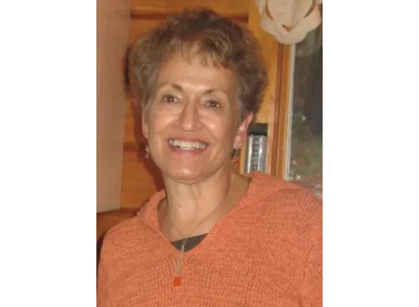 Janice Chandler Obituary (2024) - Winooski, VT - Gifford Funeral Home ...