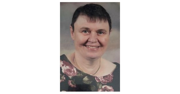 Ms. Sandra Louise Smuz Obituary (2025) - High Point, NC - Phillips ...