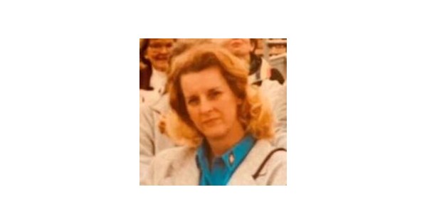 Judy Gordon Obituary and Online Memorial (2026)
