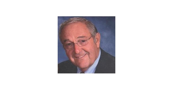 Bruce LaRue Helm Obituary (2025) - Hustonville, KY - W. L. Pruitt ...