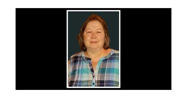 Carla Sue Thibodeaux Obituary (2024) - Kaplan, LA - Vincent Funeral ...