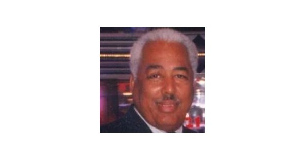 John Earl Thompson Obituary (2026) - Louisville, KY - A. D. Porter ...