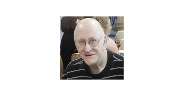 Death Notice and Obituary for Thomas Michael Shaffer 2023 of Hobart , IN