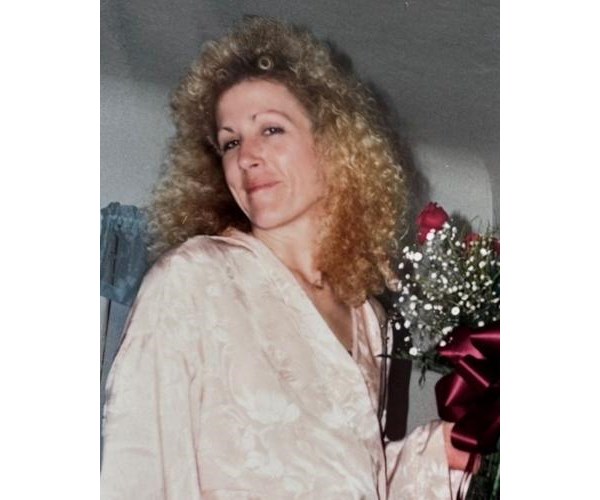 Janalee K Standridge Obituary (2025) - Madera, CA - Jay Chapel ...