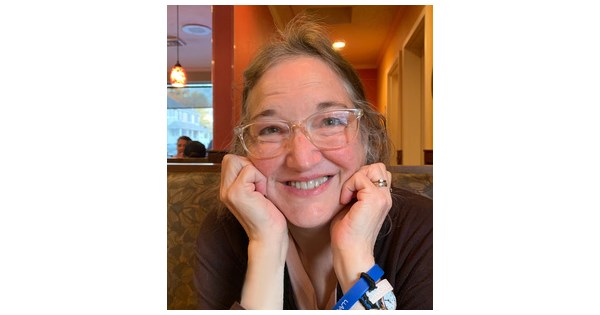 Pamela B. "Pam" Sklut Obituary (2023) - Auburn, MA - Britton-Shrewsbury ...