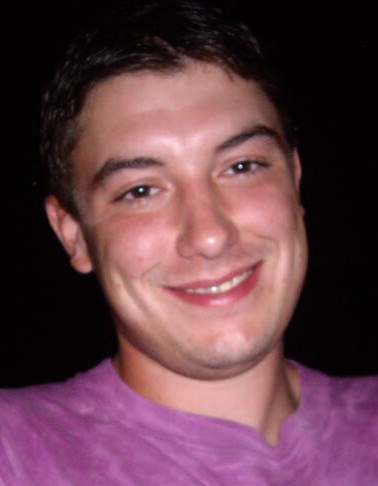 Christopher J. Alford Obituary (1986 - 2026) - White Haven, PA - WFMZ ...