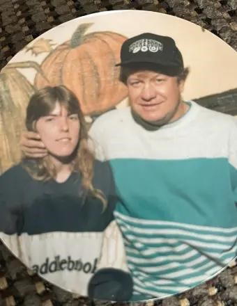 Danny Keith Wampler Obituary (2024) - Plain City, OH - Ferguson Funeral ...