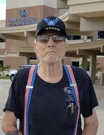 Ronald James Boileau Obituary (2025) - Neenah, WI - Kessler Fahrenkrug ...
