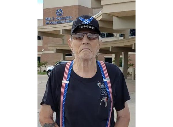 Ronald James Boileau Obituary (2025) - Neenah, WI - Kessler Fahrenkrug ...
