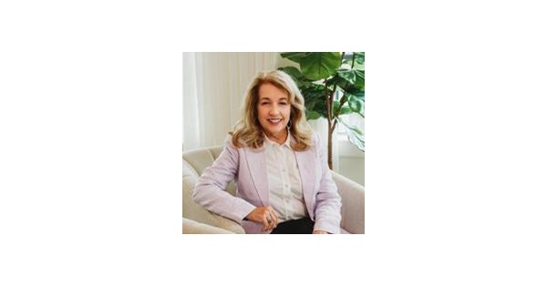 Sally Beck Obituary (2024) - Klein, TX