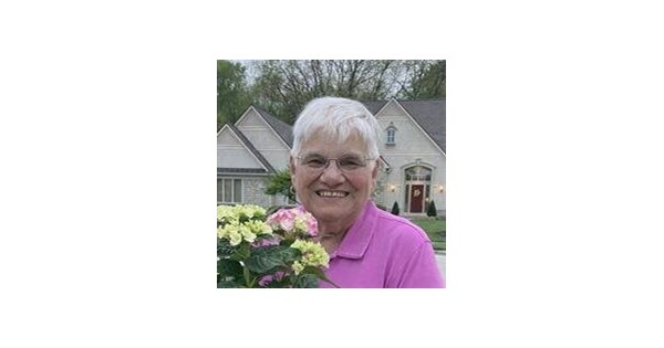Jane Case Belt Obituary (2025) - Columbus, OH - Rutherford Funeral Home ...