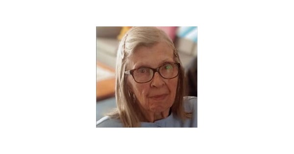 Helen Marthea Franck Obituary (2023) - Cheyenne, WY - Wiederspahn ...