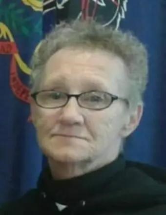 Catherine Ellen Herrmann Obituary (2024) - Stroudsburg, PA - Bensing ...