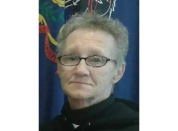 Catherine Ellen Herrmann Obituary (2024) - Stroudsburg, PA - Bensing ...