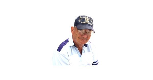 Donald James Garnett Obituary (2024) - Bradenton, FL - Brown & Sons ...