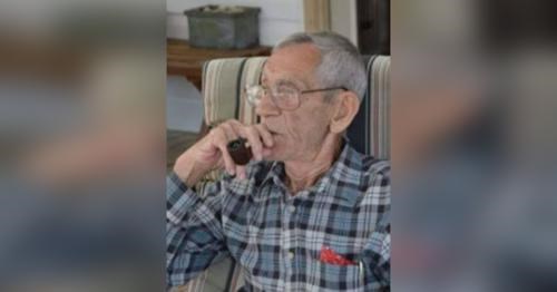 Billy Fowler Obituary (2022) - Canton, GA - Sosebee Funeral Home