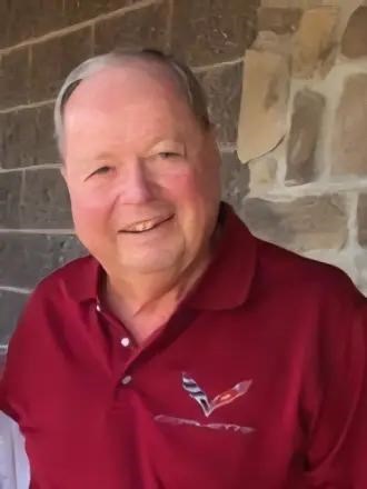 Wayne Paul Stiner Obituary (2025) - Indianapolis, IN - Wilson St ...