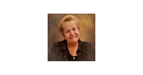Sylvia Geraldine Batson Davenport Kling Porter Obituary (2022 ...