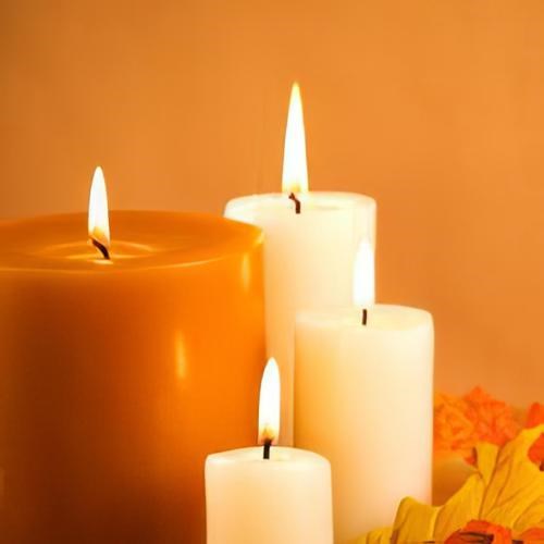 Noel Billings Obituary and Online Memorial (2026)