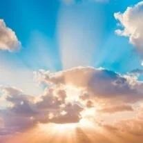 James Jones Obituary and Online Memorial (2026)