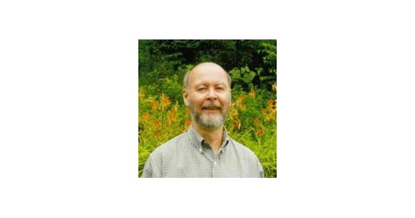James L. Jack Obituary (2025) - Springfield, VT - Davis Memorial Chapel