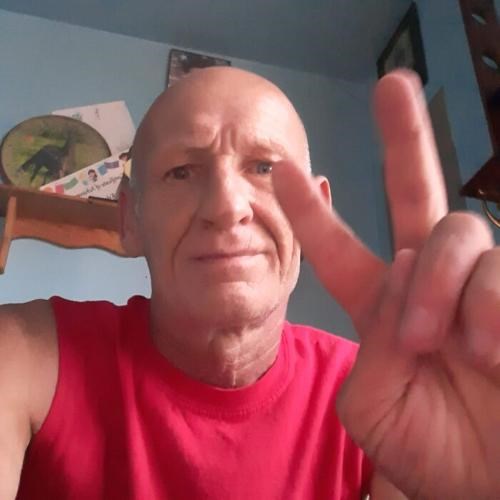 David Ray Quillen Obituary (2025) - Camden Wyoming, DE - Pippin Funeral ...