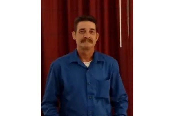 Gary Wayne Boone Obituary (2025) - Ashland City, TN - Boyd Funeral Home ...